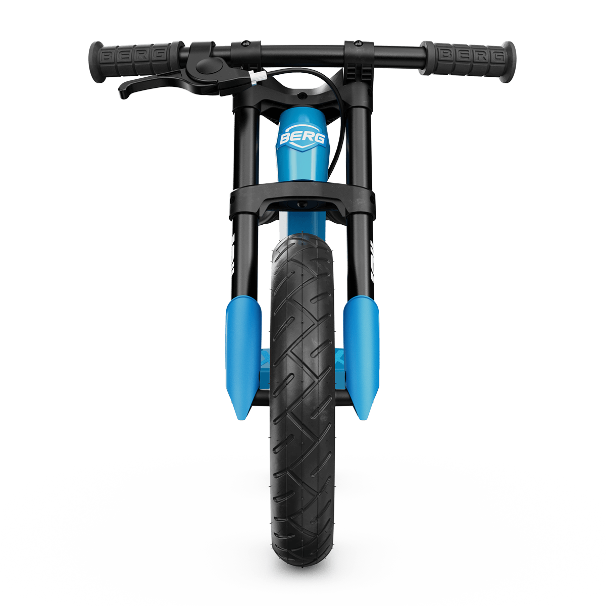 BERG BIKY CITY – BERG Toys USA