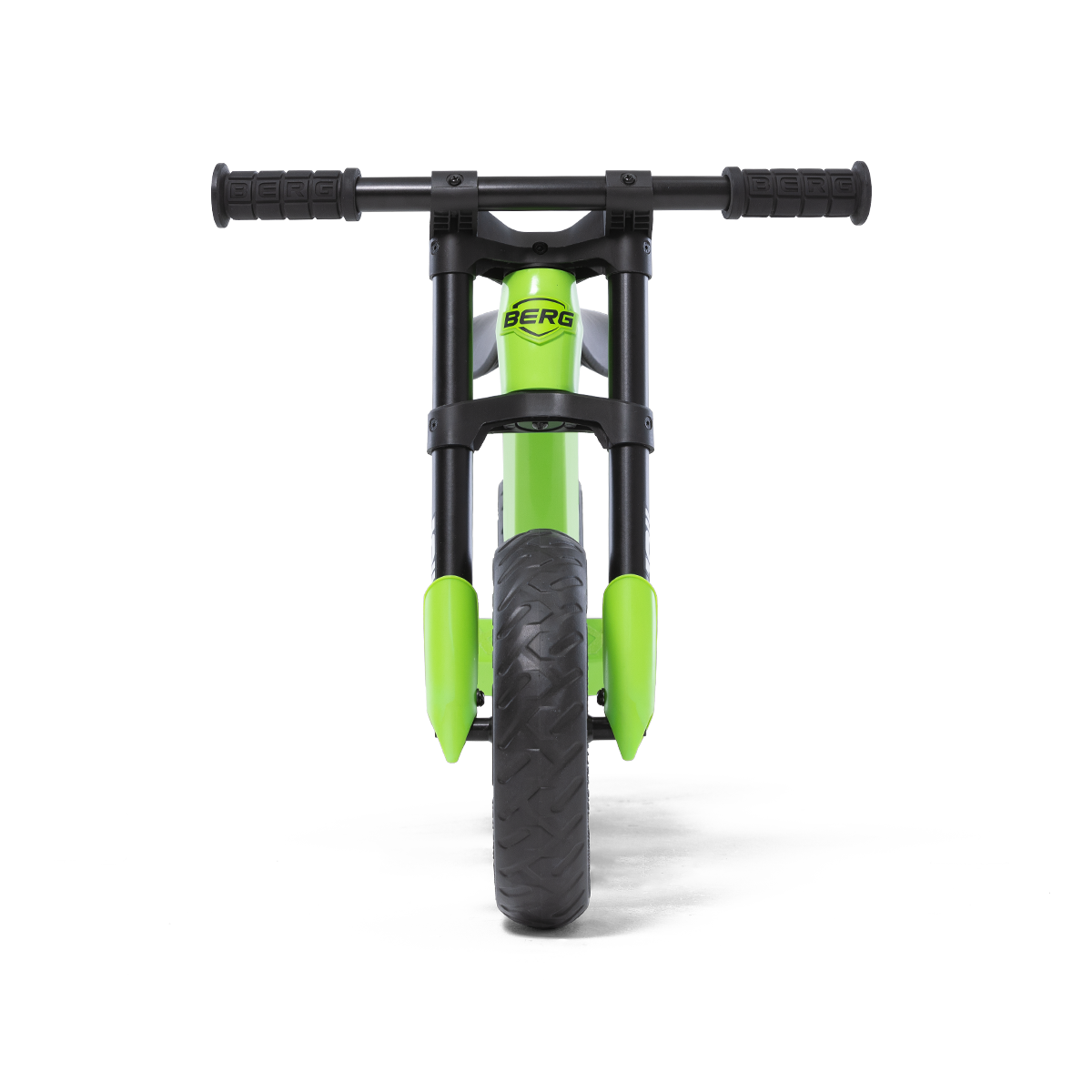 BERG Biky Mini – BERG Toys USA