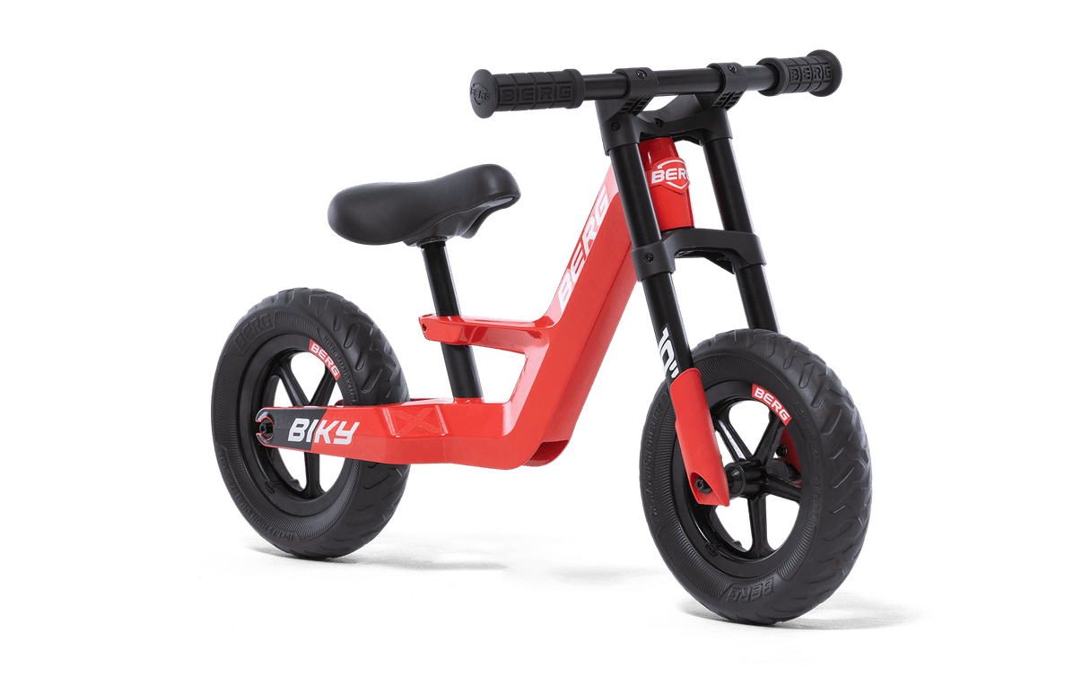 BERG Biky Mini – BERG Toys USA