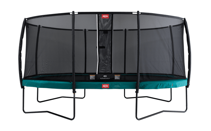 Trampolines – BERG Toys USA