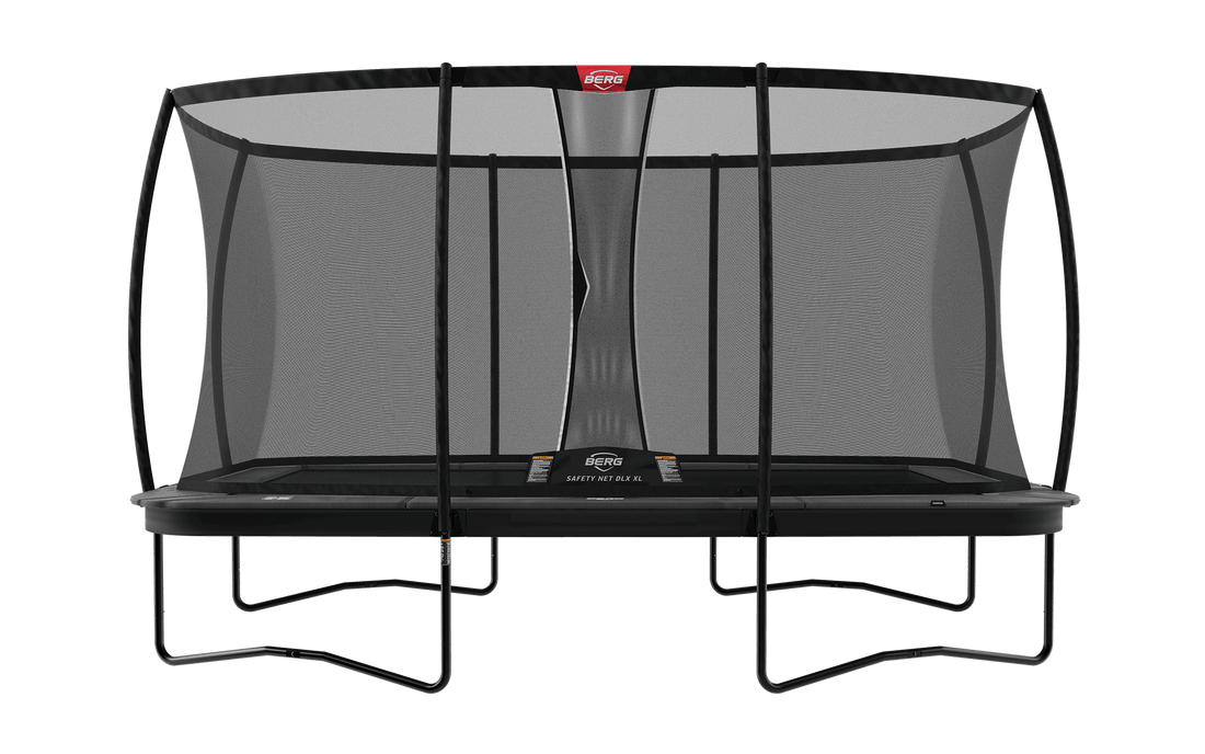 BERG Ultim Champion – BERG Toys USA